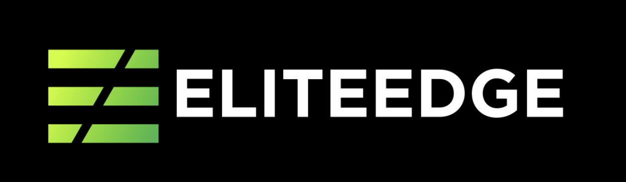 EliteEdge Advisors